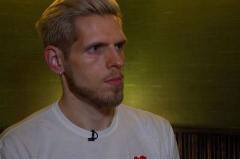 Russian Muscle Gay Men Video Jdnanax