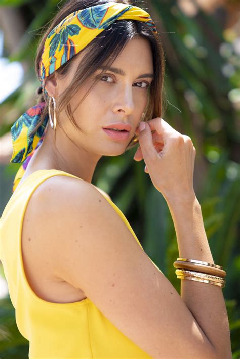 Angelika L Modelagentur M Nchen Hamburg Most Wanted Models Influencer Agentur