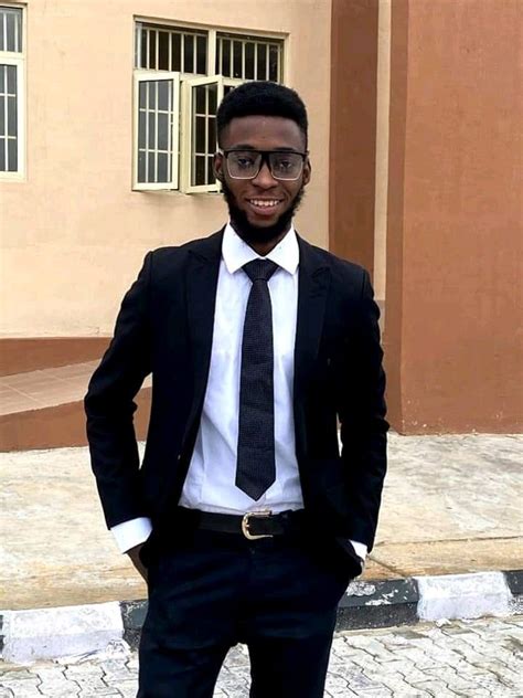 Im Happy To Share That Im Starting A New Position As Production Data Analyst At Frutta Juice