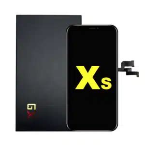 Wholesale Gx Lcd Screen Replacement With The Lowest Price At Lcdfactories Com