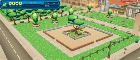 The Importance Of A Loading Screen