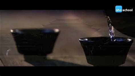 247 云阳馆与韩绅宿别 Youtube