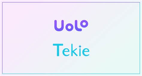 Uolo Acquires Coding Platform For Babes Tekie For Undisclosed Amount EdTechReview