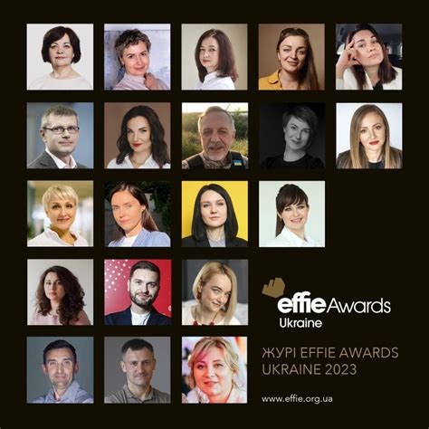 Natalia Savchenko On Linkedin Really Excited To Be A Part Of Professional Marketing Community