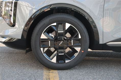 스포티지 페이스리프트 2025 기아 스포티지 가솔린 시승기 네이버 블로그