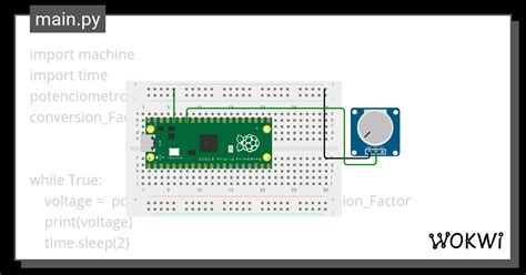 Reviofinal2 Wokwi Esp32 Stm32 Arduino Simulator