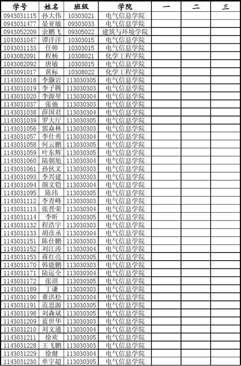 计算机基础及c程序设计语言word文档在线阅读与下载无忧文档 计算机基础及c程序设计语言word文档在线阅读与下载无忧文档