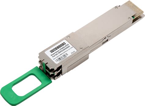 Total Ai Solution Edgecore Networks