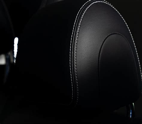 Eco Class Dbx V Class