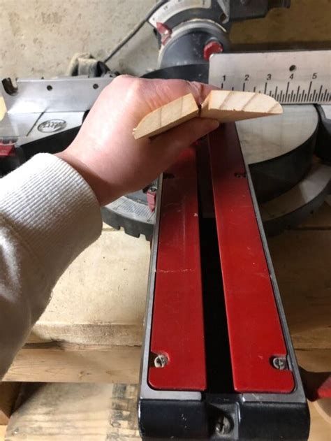 DIY Tree Topper Crafting Up Cuteness