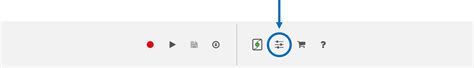 How Do I Use The Opensignals Lab Streaming Layer Lsl Feature