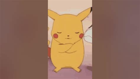 When A Bug Becomes A Feature Gamedev Indiegame Boardgame Boardgamedevelopment Youtube