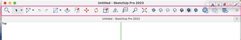 Hey Guys I Have A Problem Pro SketchUp Community