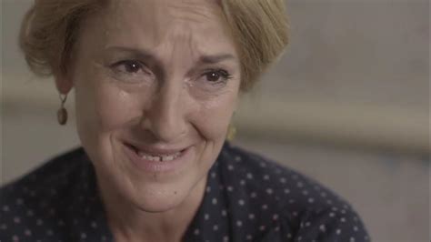 НИЧЕГО СВЯТОГО Лучшее от Вещдок вещдок детектив Youtube