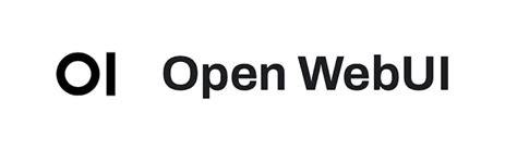 Open Webui Automation Script Macos Genspark
