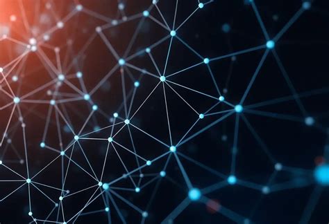 New Riemannian Networks Outperform Traditional Models In Action