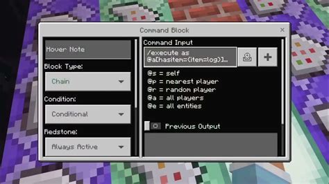 Minecraft Sell Pad Commands Youtube