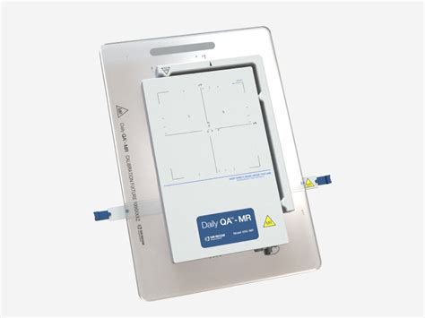 Daily QA MR Sun Nuclear