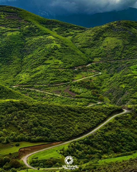 آذربایجان شمال Mohammad Hossein Zadeh 42 Comments