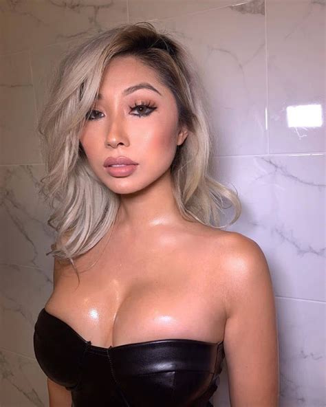 Straight Up Fire Porn Pic Eporner