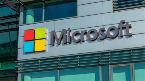 Microsoft Adds Openais Gpt 4 Models To Azure Government Services Tokenist