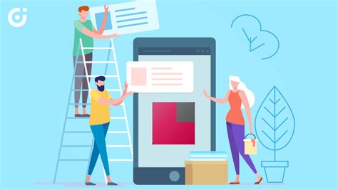 Magento Extensions Wordpress And Sugar Suitecrm Plugins Odoo And Mobile Apps Appjetty