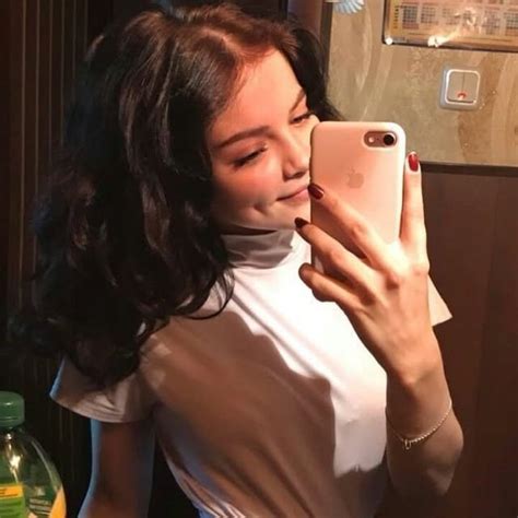 ꪀᥲძᥲ ᥉ᥲᥲძ 𓃠 N0dy02 • Threads Say More ꪀᥲძᥲ ᥉ᥲᥲძ 𓃠 N0dy02 • Threads Say More