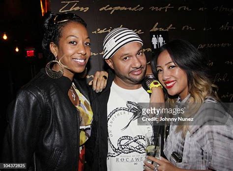 Alabanza Photos And Premium High Res Pictures Getty Images