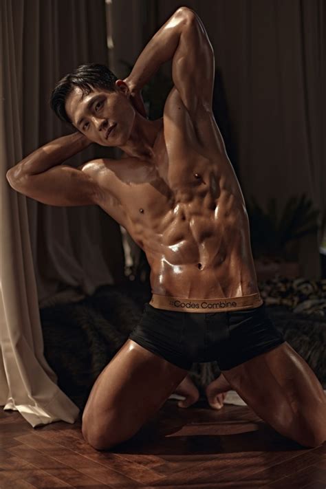 바디프로필 도전 끝 바디프로필 당일 과정과 결과원본 네이버 블로그