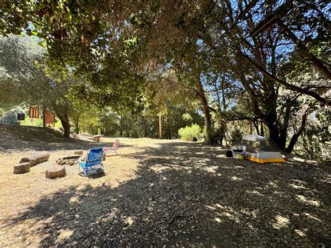 Camping Near Julian Ca Us 20 Best Campgrounds 2026 Hipcamp
