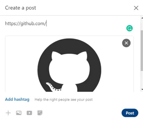 How To Add Edmx File To Your Net Framework Application By Tarak Shah Medium