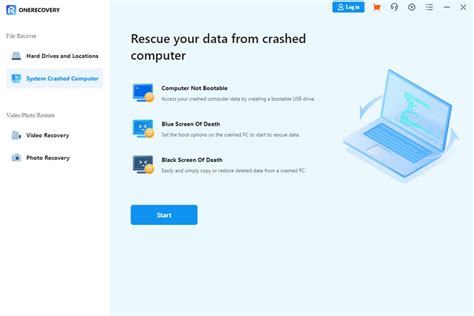 How To Fix Black Screen On Windows 10 Full Guide