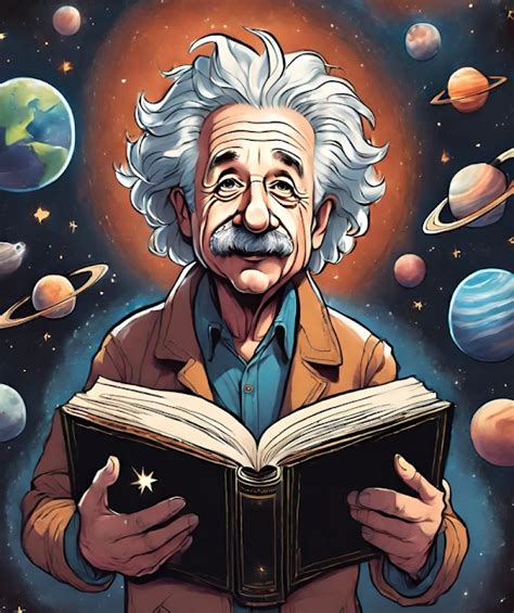 Quirkuniverse 🧮 The Greatest Unsolved Mathematical Mysteries