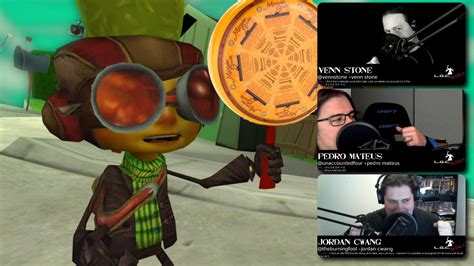 LinuxGameCast Weekly EP176 Dynamic Cheeses Linux Game Cast