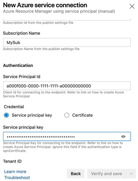 Arm Template Deployment The What If Option For Your Azure Deployments