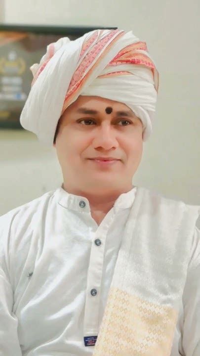 ज्ञानेश्वर माऊली Youtube