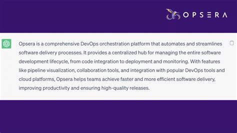 Patricia Hatter Posted On Linkedin