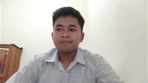 The Latest Drug Release Rytelo Angga Ardiansyah 229043 Efp Youtube