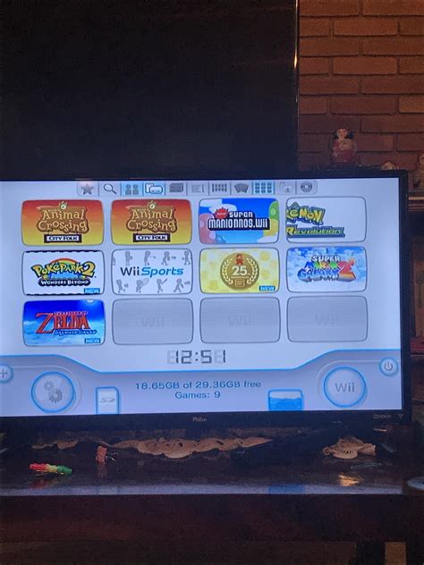 How To Setup Usb For Usb Loader Gx Terriver