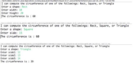 solved in java complete the following skeleton code so that