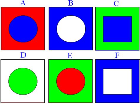 Matrixa Example S Gif