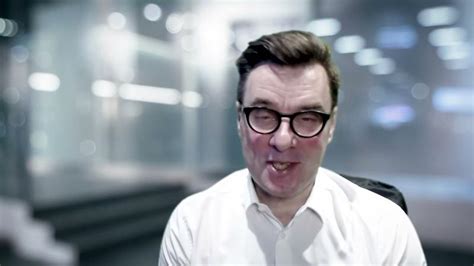 Sukumar Srinivasan On Linkedin We Create Heroes In Cloud Architecture