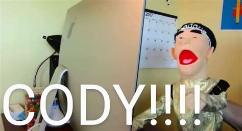 If Tyrone Finds Out About Cody Dating Timmy By Baysta00 On Deviantart