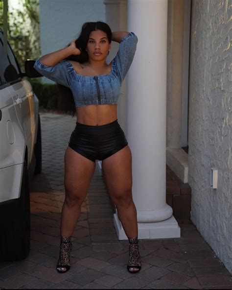 Built For War Scrolller