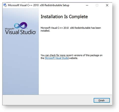 Kurulum Kurulum Netcad Portal