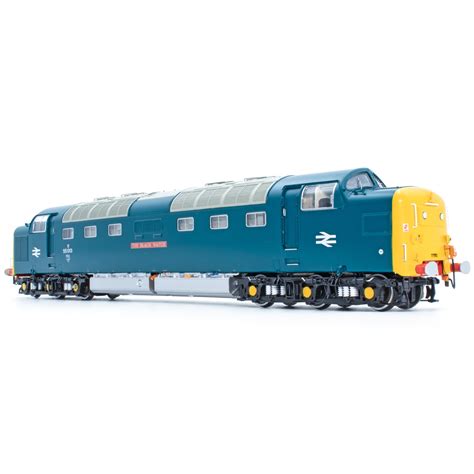 Electrostar Class 375 377 379 387 Accurascale