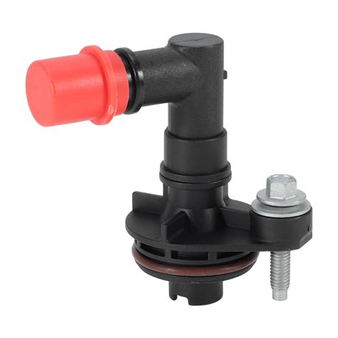 Unique Bargains Positive Crankcase Ventilation Valve For Chevrolet
