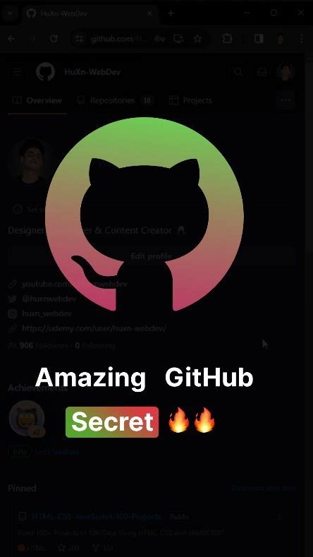 Huxn Shorts Huxnshorts • Instagram Photos And Videos