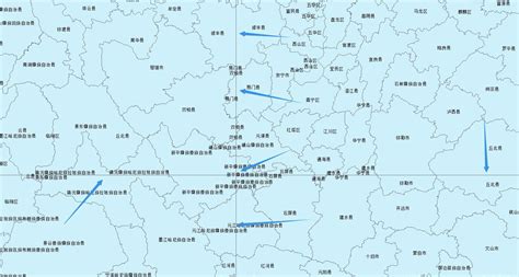 1：100万公众版基础地理信息数据（2021）数据处理经验分享（二）数据融合1100万公众版基础地理信息数据 Csdn博客