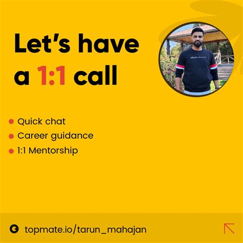 Hello Everyone Tarun Mahajan